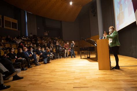 Mañana se publica la resolución definitiva de las ayudas a la
