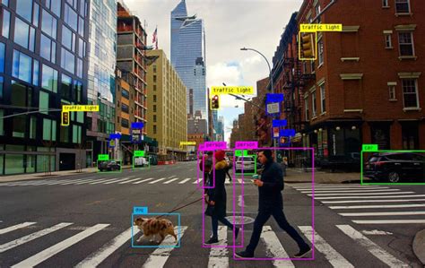 Do Computer Vision Opencv Projects By Hasnain Fiverr Fiverr