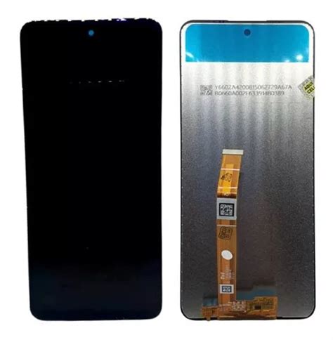 Tela Display Frontal Premium Compatível LG K62 K42 K52 MercadoLivre
