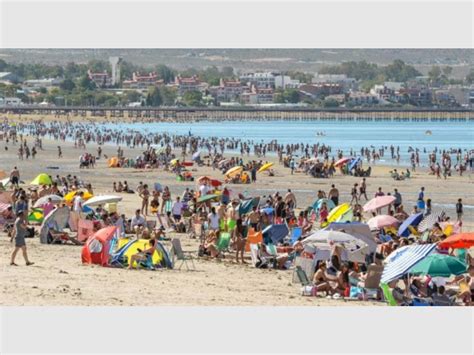 Feriados 2023 cuándo es el próximo fin de semana largo en marzo