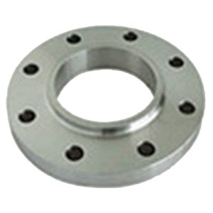 Everything You Need To Know About Lap Joint Flanges