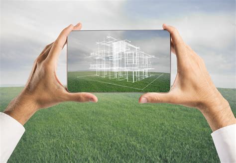 5 consejos para elegir lote para construcción AC Desarrollos