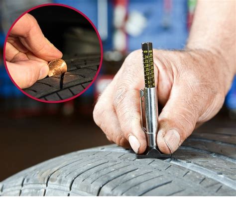 June Is Tire Safety Month Keeping Our Tires In Top Notch Condition