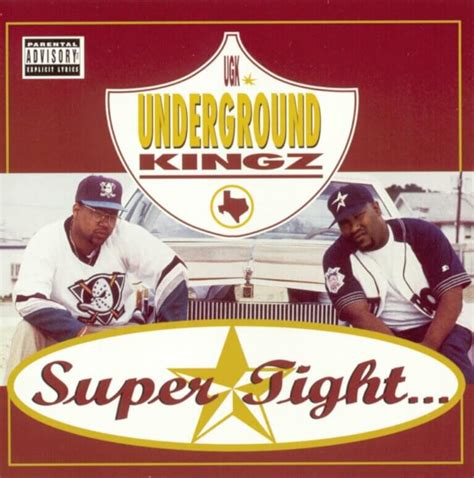 100 Essential Southern Rap Albums Hip Hop Golden Age Hip Hop Golden Age