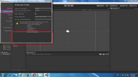 problem with unity android unity 5 questions and answers unity discussions