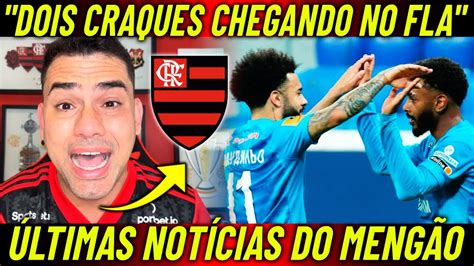 BOMBA MARCOS BRAZ AGIU RÁPIDO FECHOU DUAS CONTRATAÇÕES NOTÍCIAS DO