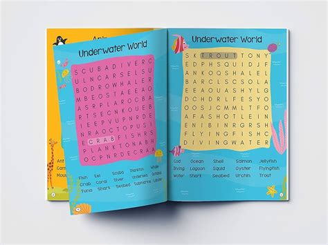 Printable Word Search World Of Printables 43 OFF