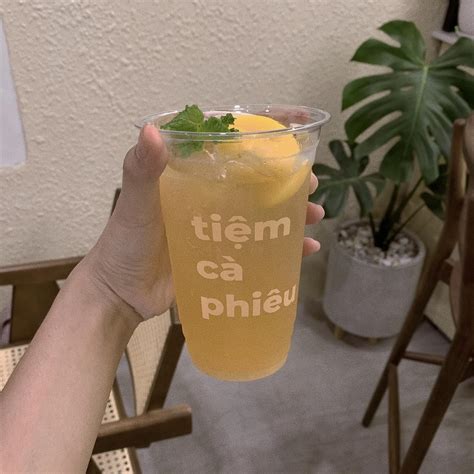 LẦN TÌM TIỆM CÀ PHIÊU GIỮA BẠT NGÀN QUÁN CÀ PHÊ Ở PHÚ MỸ Ăn chơi Vũng Tàu
