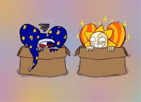 Pin By Jasmine Dukes On Sun And Moon In 2022 Sun And Moon Drawings