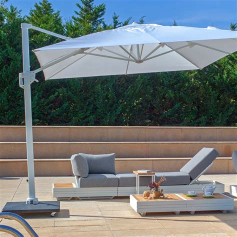 Come Scegliere Ombrellone Da Giardino Tipi E Caratteristiche Bennet