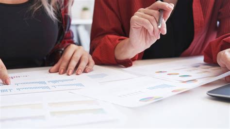 Analisi Della Concorrenza Come Quando Esempio Marketing