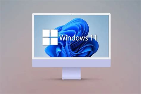 All You Need To Know About Windows 11 Dev Build 25140