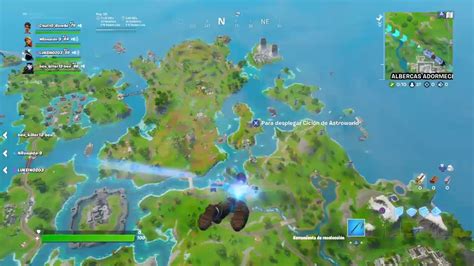 INTENTANDO SUBIR PUNTOS EN ARENA ROAD 250 SUBS YouTube