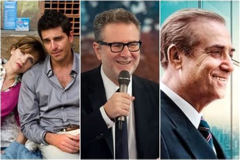 Ascolti TV Domenica 24 Novembre Chi Ha Vinto Tra Una Villa Per Due