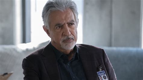 Criminal Minds Evolution Season 2 Release Date Cast Spoiler