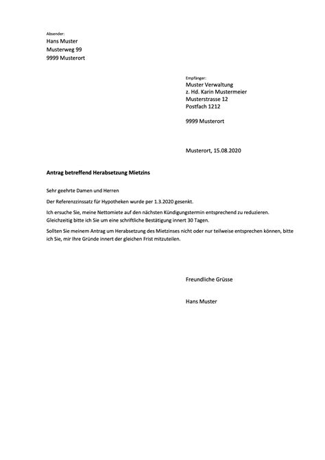 Neue Rechnung Anfordern Musterbrief Anhang In Einer E Mail Versenden