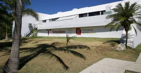 NotiGAPE A Partir Del 7 De Julio Concluyen Actividades Presenciales