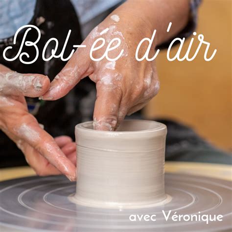ACTIVITÉS EXPÉRIENCES Artisanat DIY Initiez vous au tour et