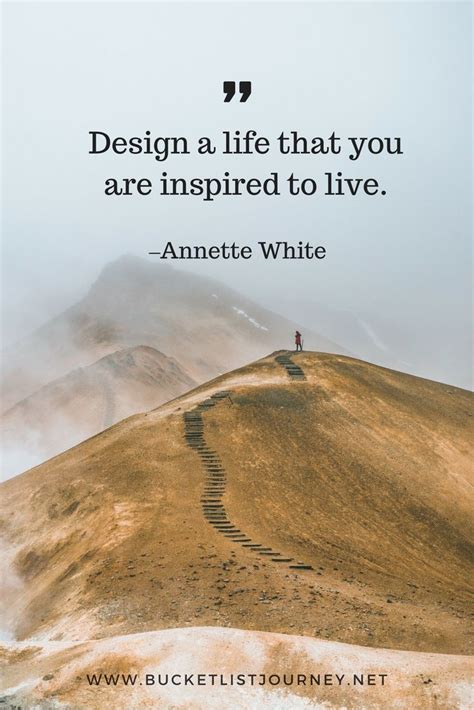 Best Travel Quotes 200 Sayings To Inspire You To Explore The World