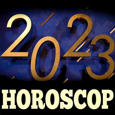 Horoscop 2023 Pentru Toate Zodiile Berbecii Vor Deveni Mai Puternici