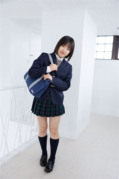 Anjyu Kouzuki 香月杏珠 Minisuka tv 2024 06 06 Special Gallery Set 20 01