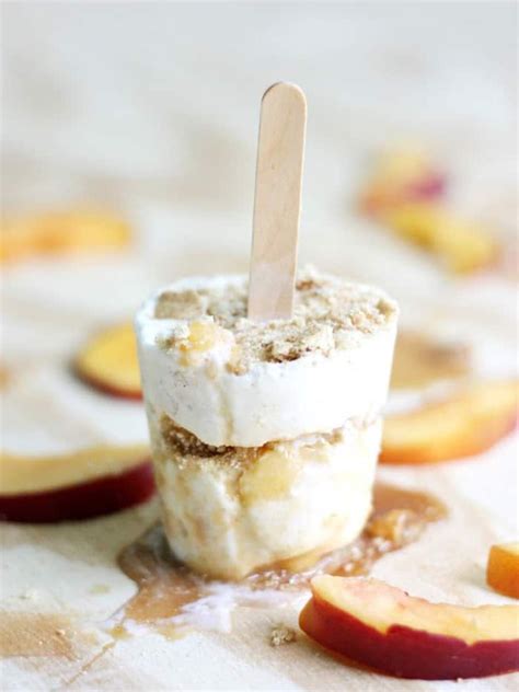 20 Delicious Summer Popsicle Recipes Rekindle My Dwelling