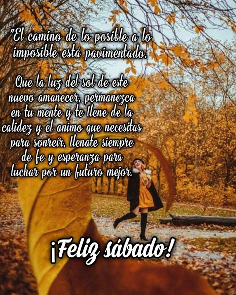 Pin de Ayari Guevara en Mágicos Sueños 4 Frases graciosas de buenos