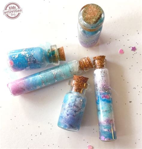 Creative Glass Coke Bottle Craft Ideas You Need To Try