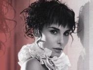 Naked Ana Serradilla Added By Lionheart