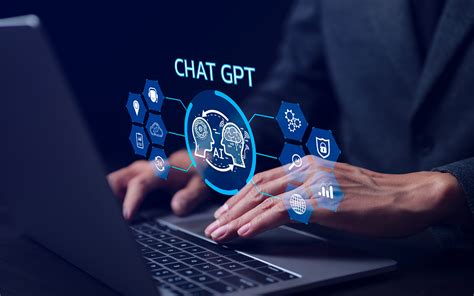 Chatgpt Top Des Meilleurs Plugins Qui Vont Vous Simplifier La Vie