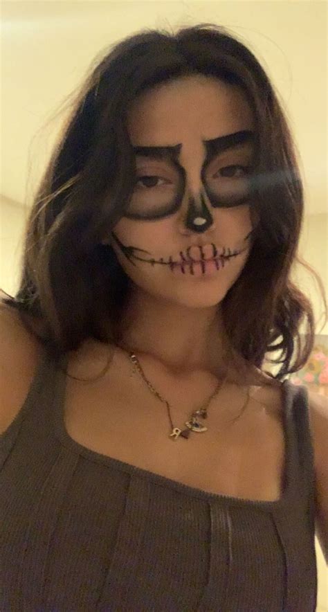 Skeleton Costume Women Skeleton Halloween Costume Hot Halloween