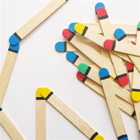 Minable Idéalement Plante creer un jeu de domino maternelle souffrir La
