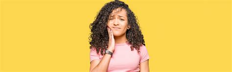 All You Need To Know About TMJ Therapy TMJ Specialist Near Me