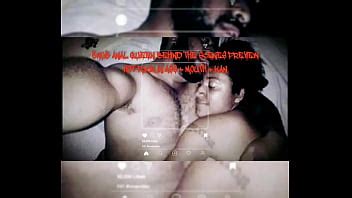 Uog Goroka Serrina Wapa Koap Videos XXX Videos Free Porn Videos