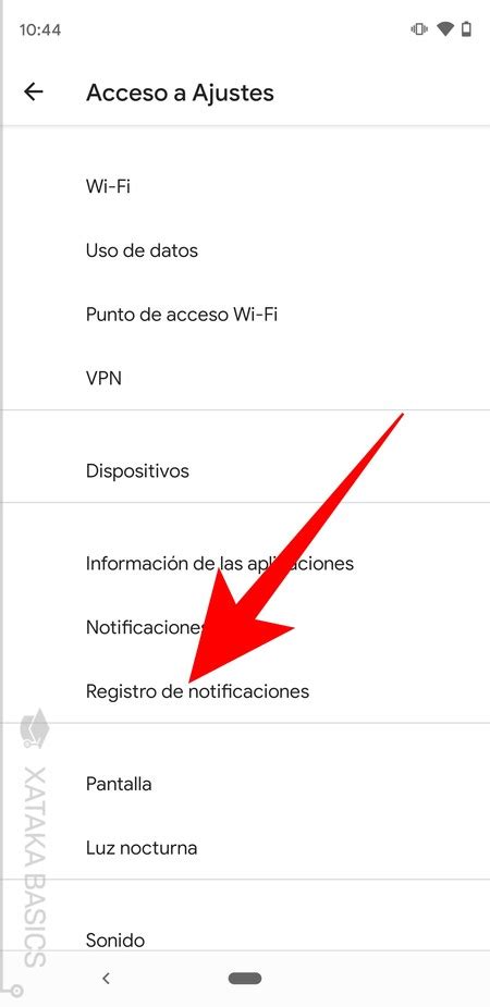 S Ntesis De Art Culos Como Ver Mensajes Borrados Whatsapp
