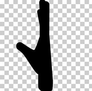Hand Shape Index Finger Computer Icons PNG Clipart Arm Computer