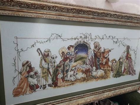 Pin By Patti Johnson Orlando On Cross Stitch Cross Stitch Pictures