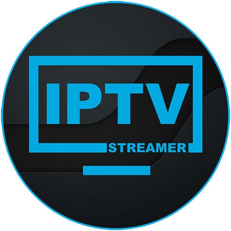 IPTV Streamer Apps On Google Play