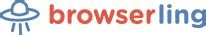 Convert JSON To CSV Online JSON Tools