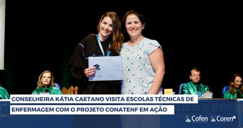 slideshow kátia ufsc Coren SC Conselho Regional de Enfermagem de