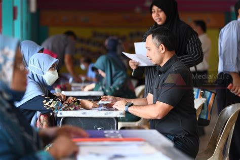 Bantuan Awal Persekolahan RM150 Diteruskan Dibayar Januari Depan