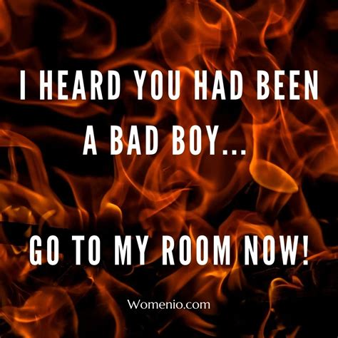 69 Dirty Pick Up Lines To Say To A Guy Best Dirty Pick Up Lines