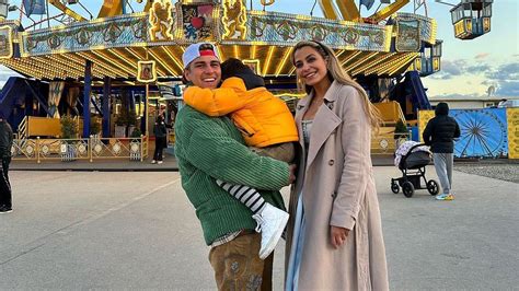 Jenefer Riili kündigt ihrem Ex Matze Höhn Freundschaft
