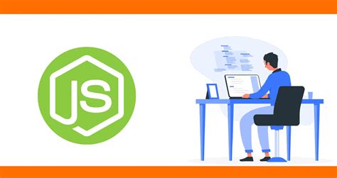 How To Use Environment Variables In Nodejs Application