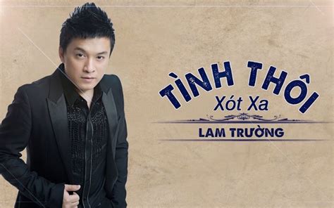 Mới Nhất 641 10 Ca Sĩ Nổi Tiếng Nhất Mọi Thời Đại Cập Nhập 28 Phút Trước