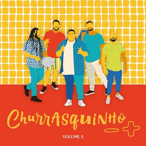 Por Tão Pouco Pagando Mal Mal Faz Falta Baixar cd Mumuzinho Cd
