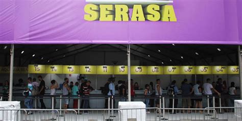 Serasa Faz Comunicado Importante Sobre Contas De Luz Atrasadas
