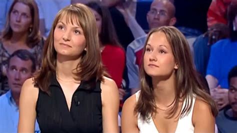 Replay Y a que la vérité qui compte du 31 01 2024 On est adultes mais