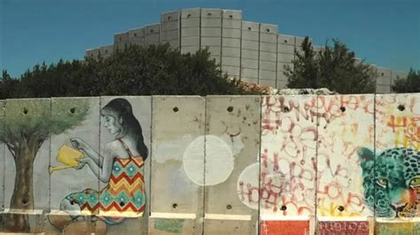 Hamas O Que O Grupo Palestino Que Enfrenta Israel Bbc News Brasil