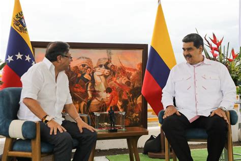 SudebanInforma On Twitter RT MinEcoFinanzas EnFotos Nuestro